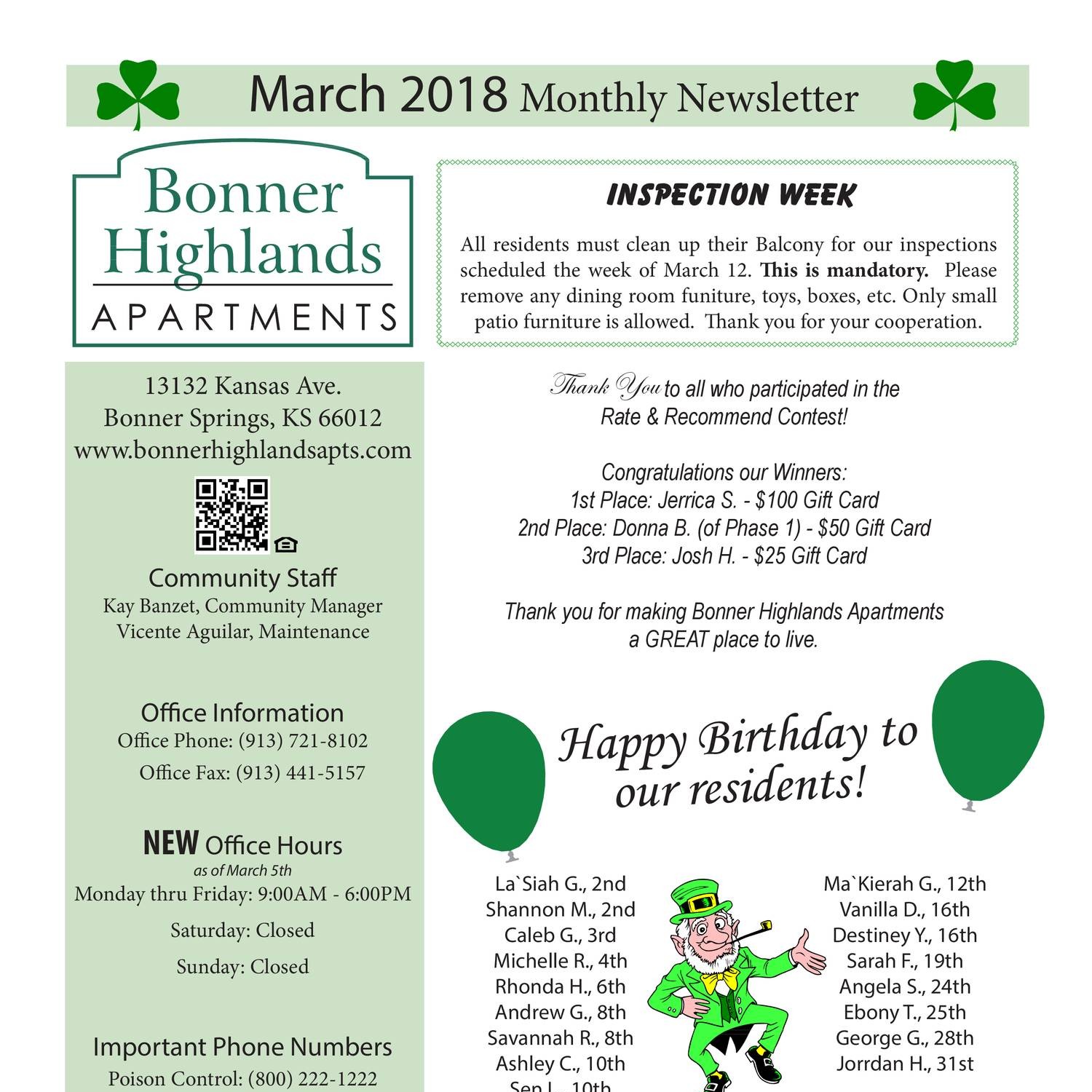 BS MAR 2018.pdf | DocDroid