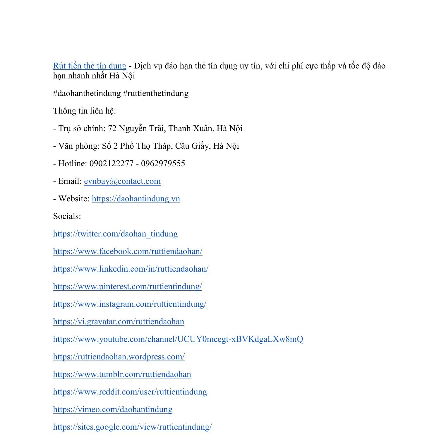 daohanthetindung.pdf | DocDroid