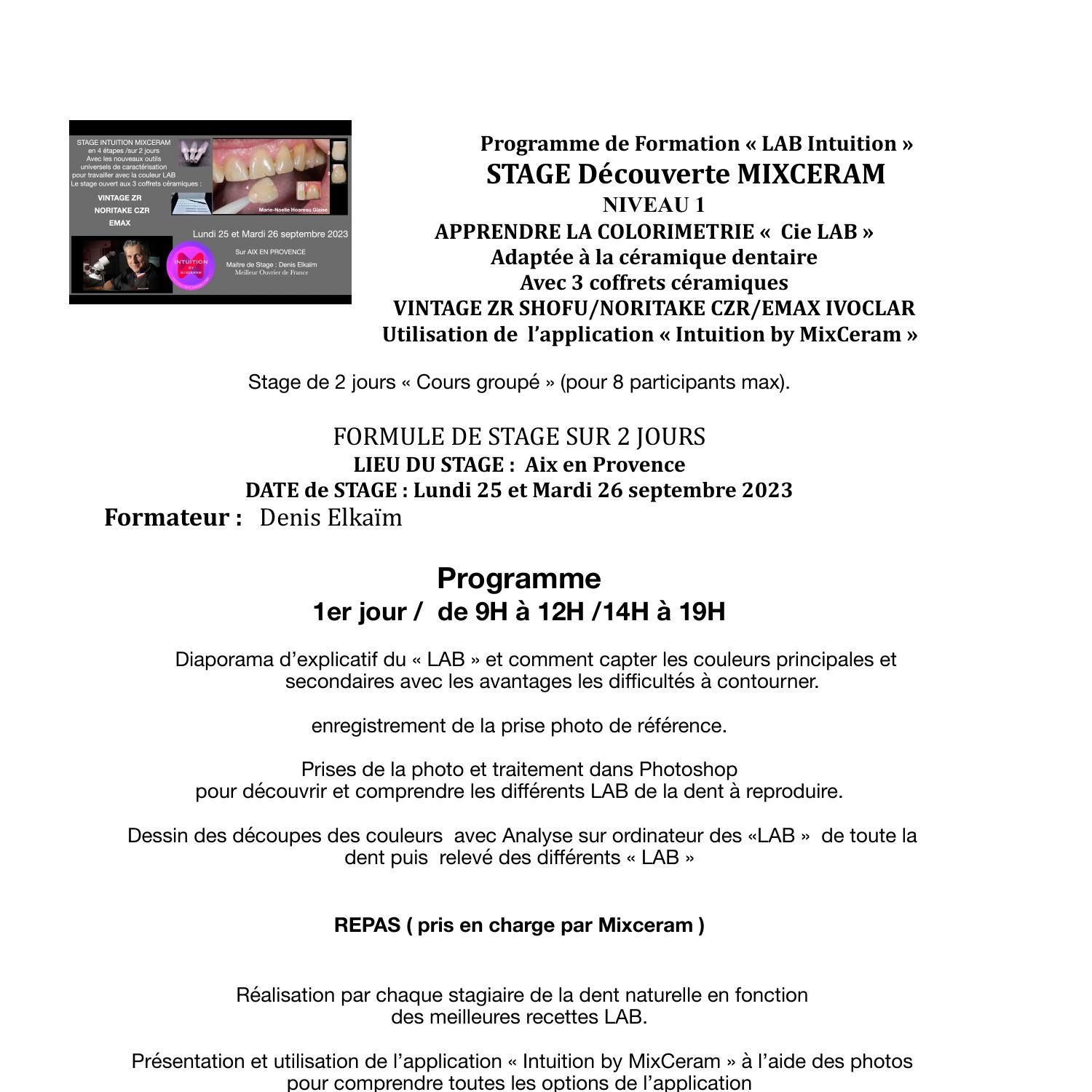 Programme Mixceram Sept 2023.pdf | DocDroid