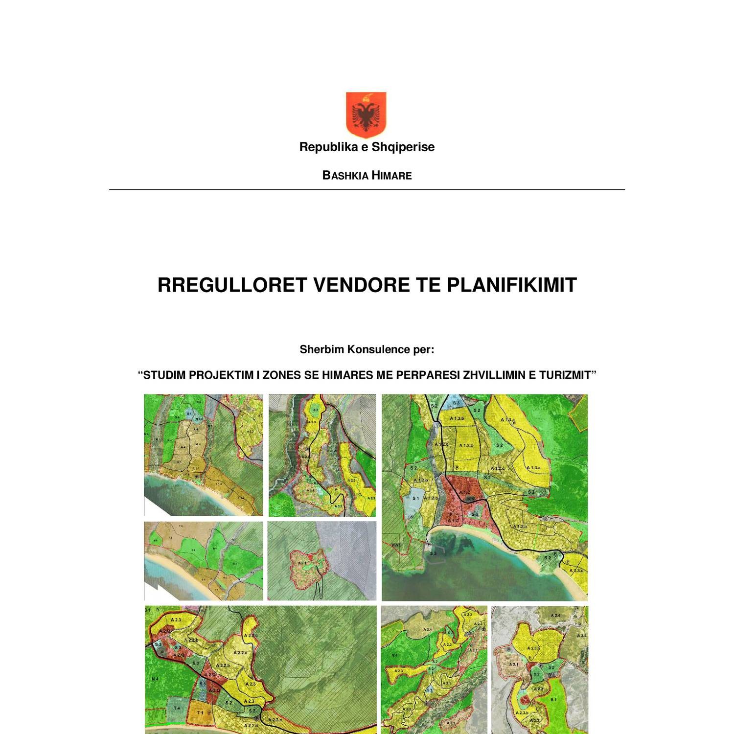 Bashkia_Himare_RREGULLORE.pdf | DocDroid