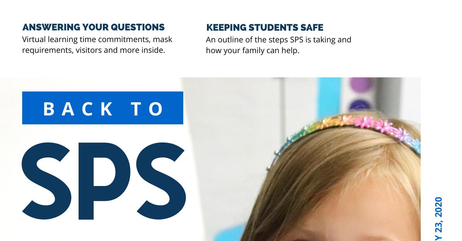 SPS Re-Entry Plan Guide - Fall 2020.pdf | DocDroid