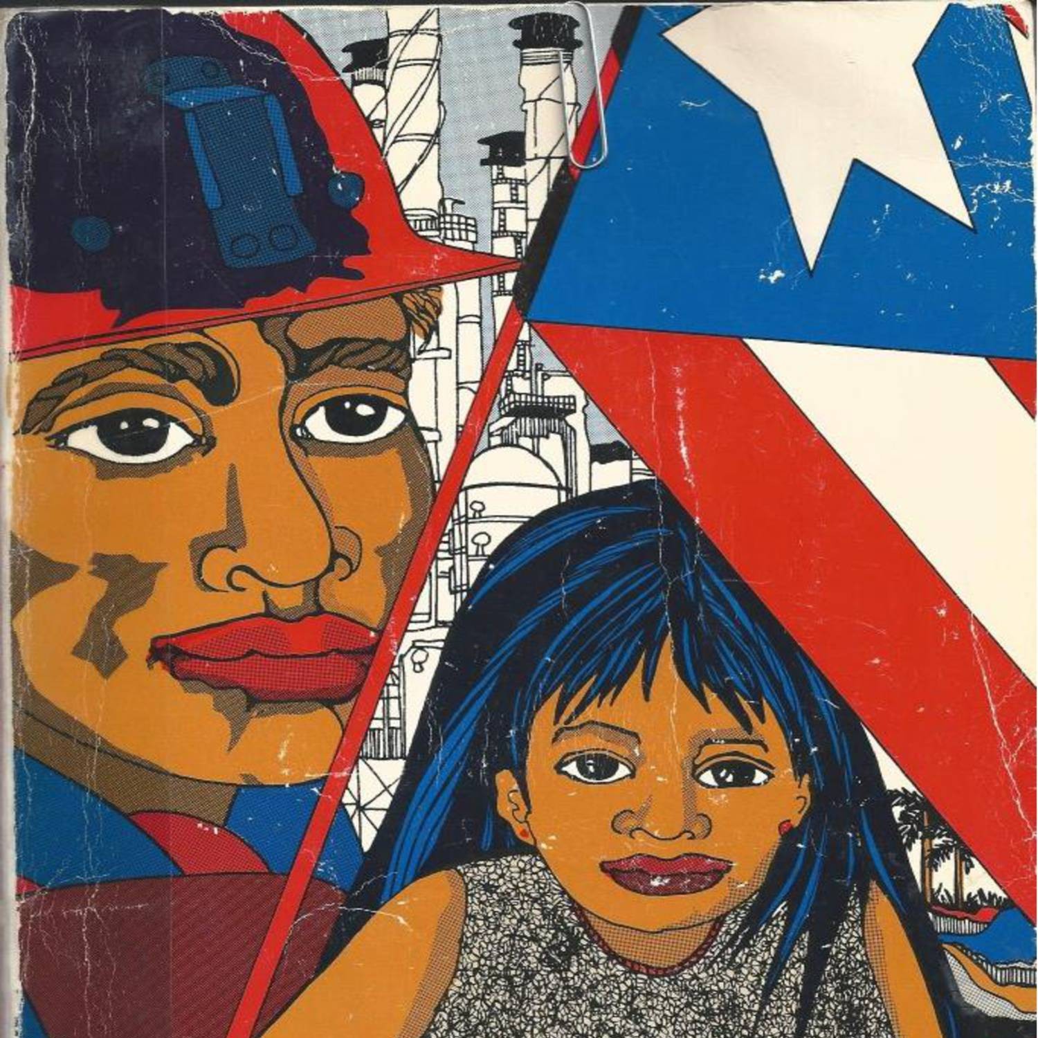 REVISED.PUERTO RICO FLAME OF RESISTANCE.pdf | DocDroid