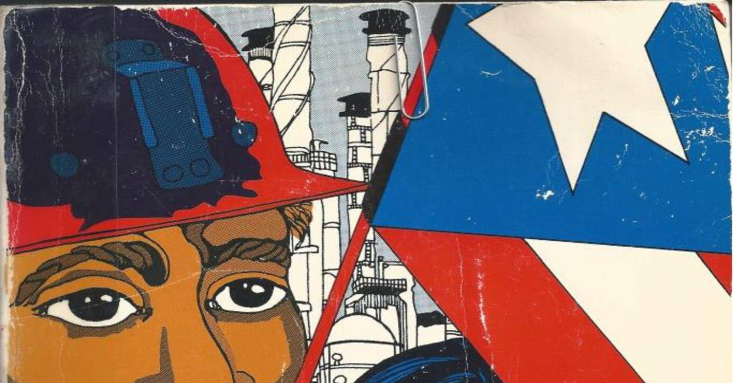 REVISED.PUERTO RICO FLAME OF RESISTANCE.pdf | DocDroid