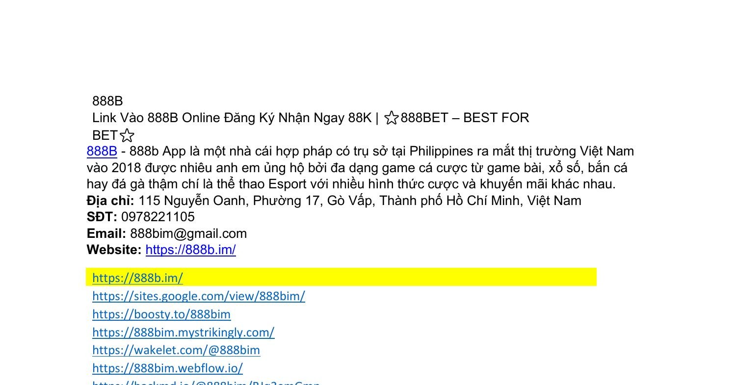 888bim.docx | DocDroid