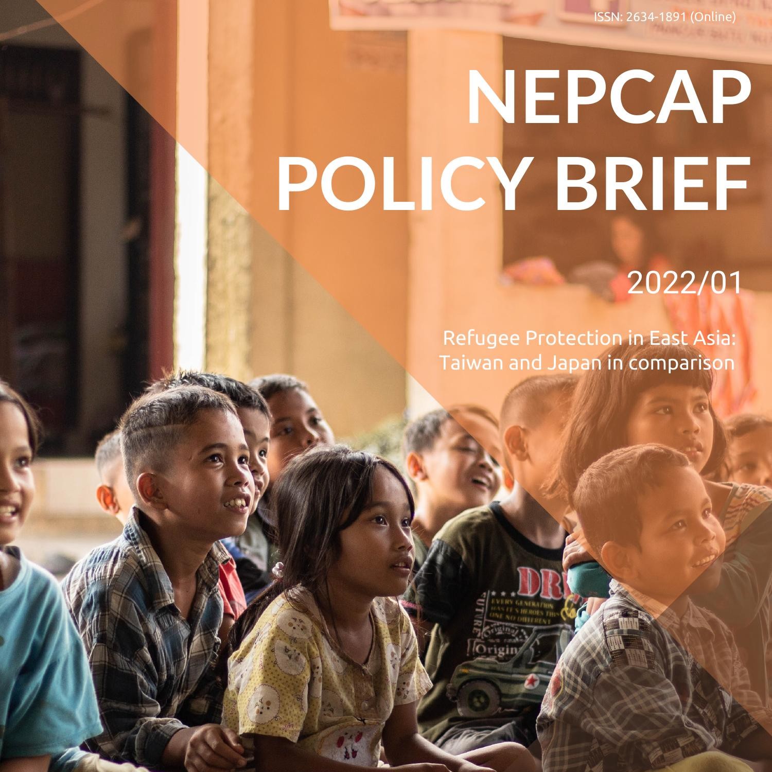 NEPCAP 2022-01_Full.pdf | DocDroid