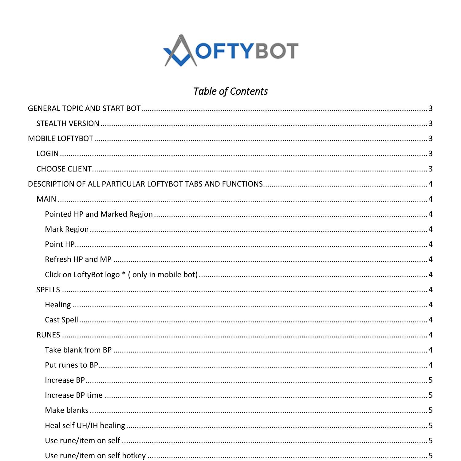 Tutorial.pdf | DocDroid