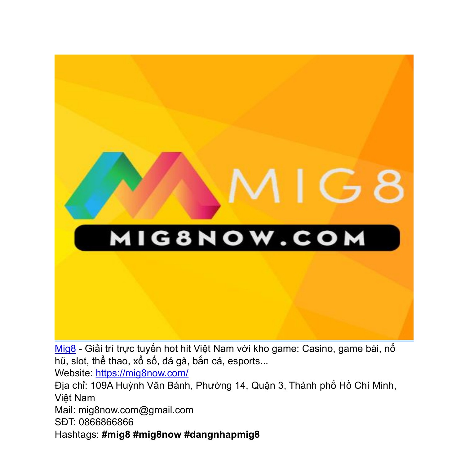 mig8now.docx | DocDroid