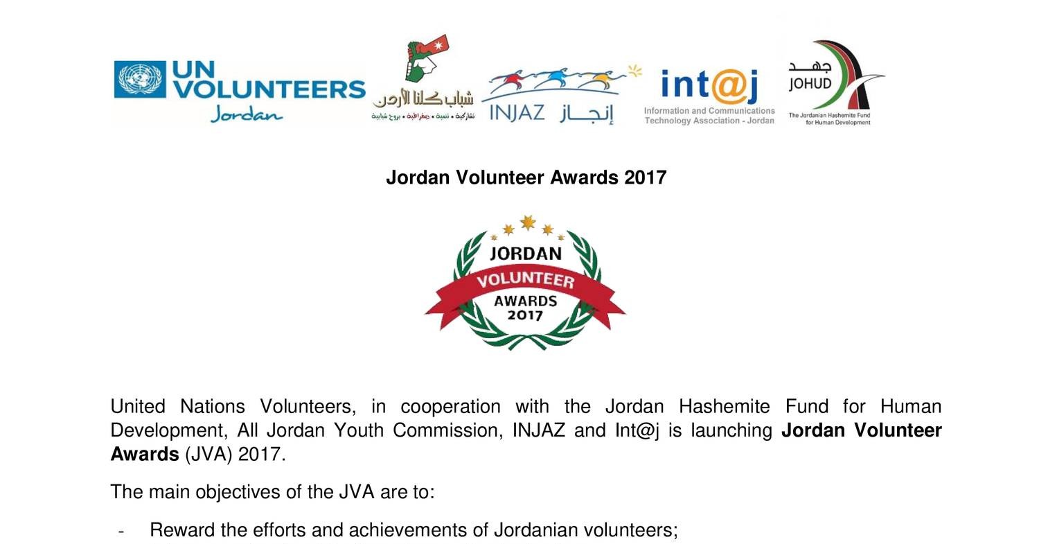 Jordan Volunteer Awards English.docx | DocDroid