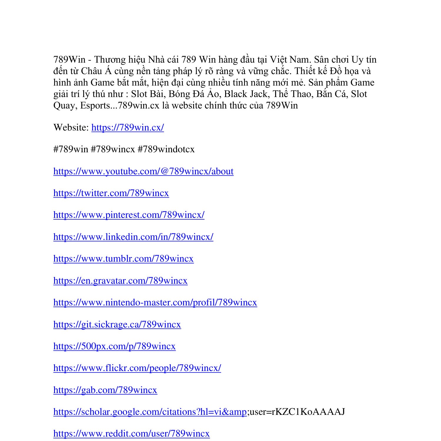 789wincx.docx | DocDroid