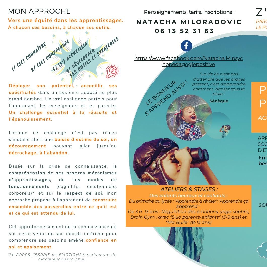 plaquette de présentation.pdf | DocDroid