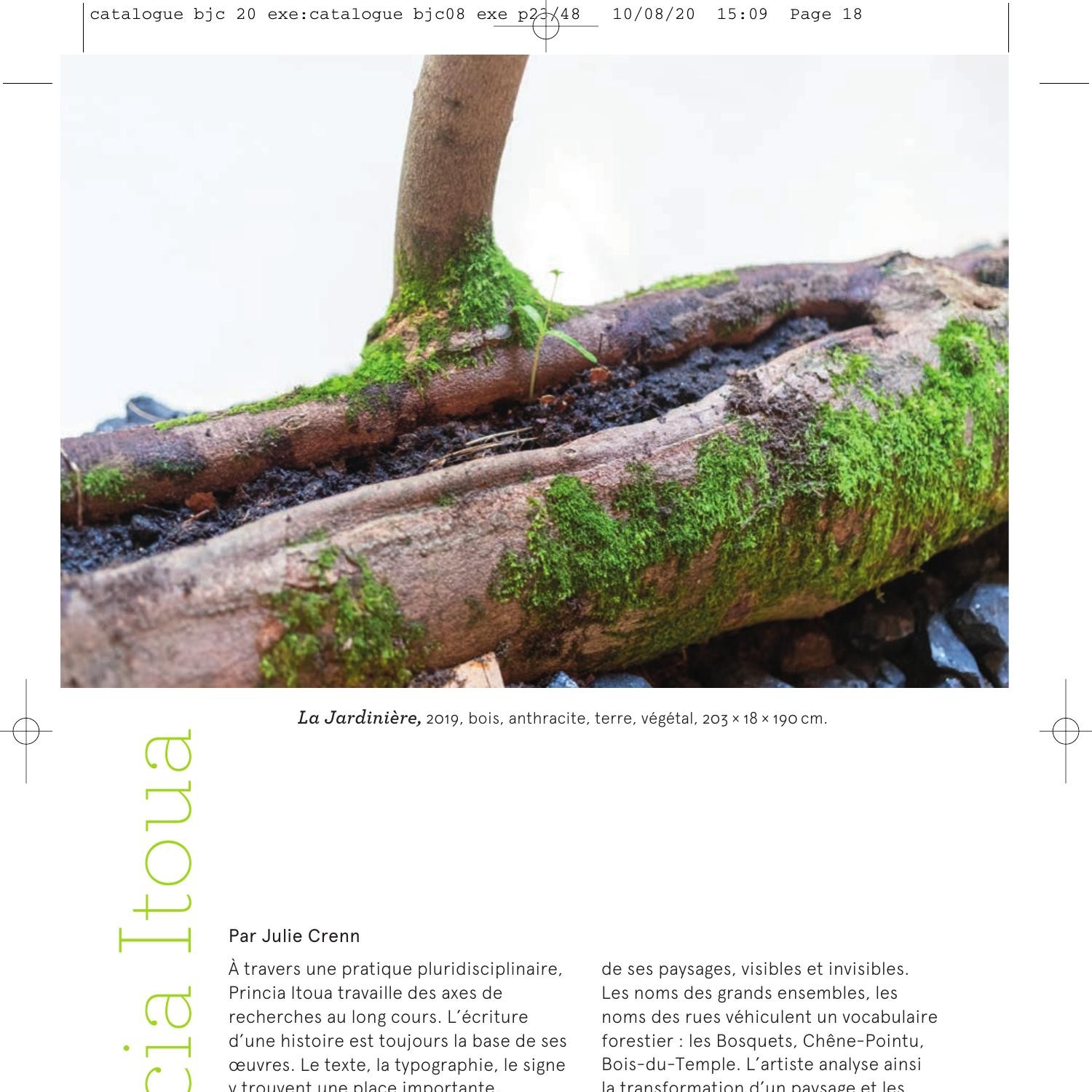 catalogue bjc.pdf | DocDroid