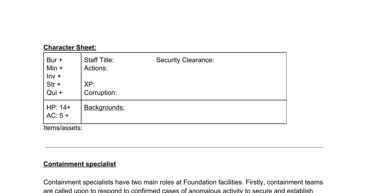 SCP RPG classes (1).pdf | DocDroid