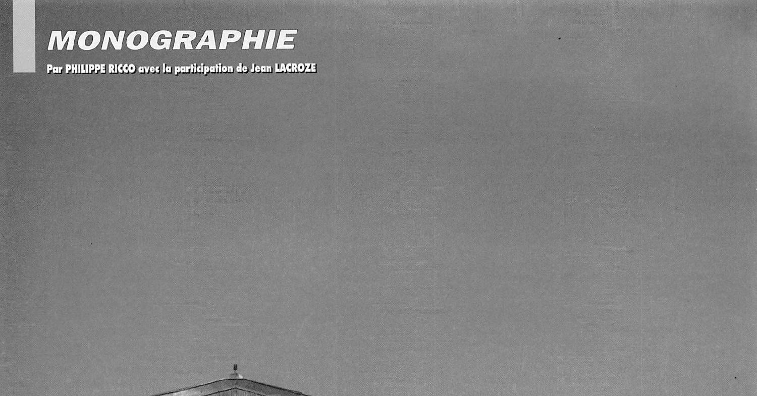 breguet 482 Le Fana 339 - 1998 02.pdf | DocDroid