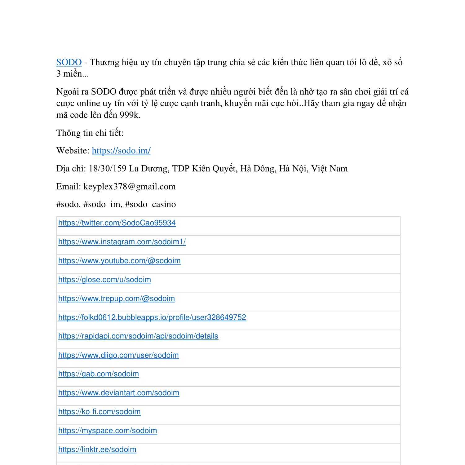 sodoim.docx | DocDroid