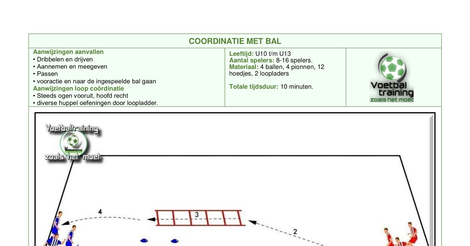 Coördinatie met bal.pdf | DocDroid