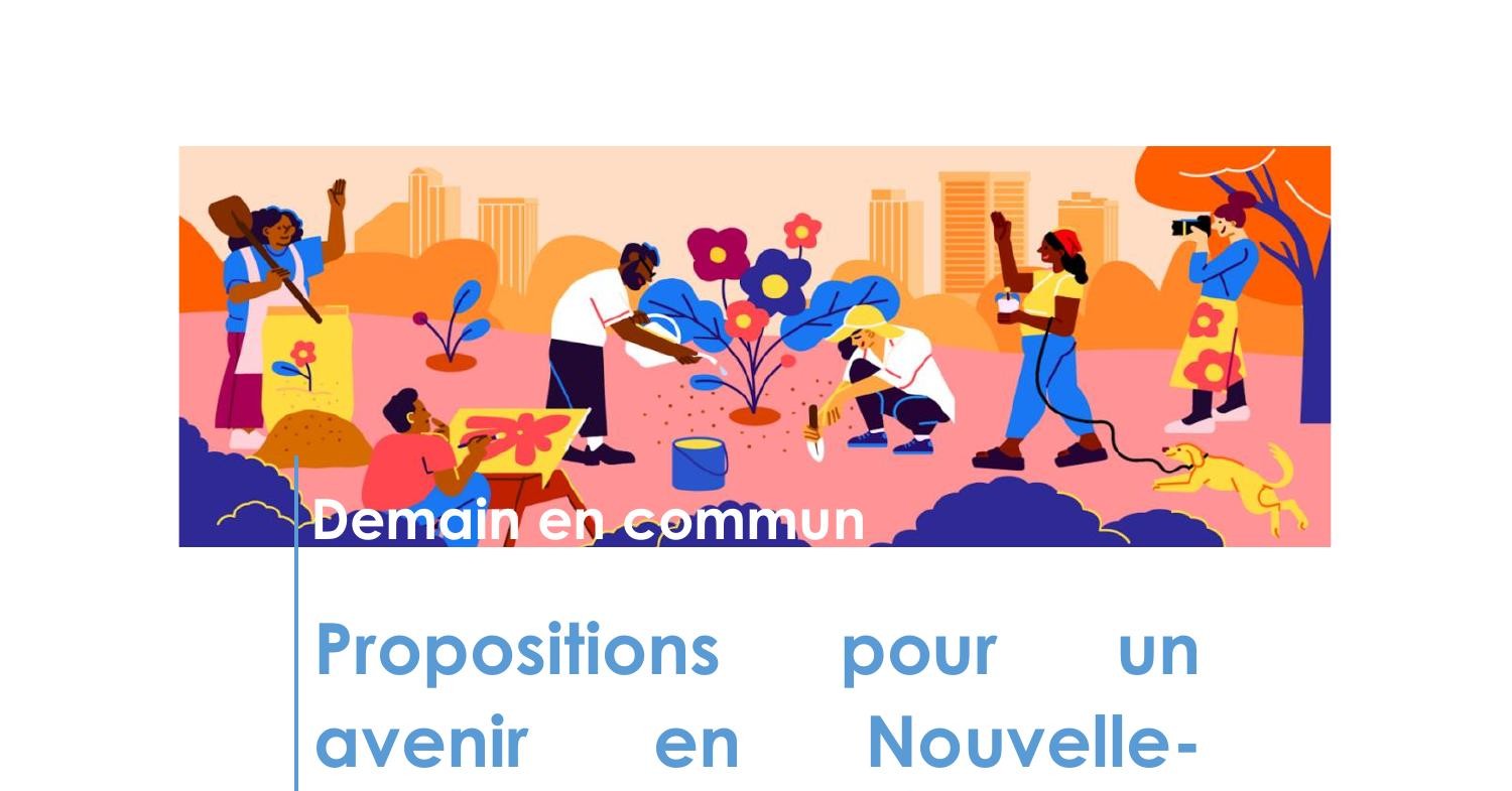 Rapport_final_DEMAIN_EN_COMMUN.pdf | DocDroid