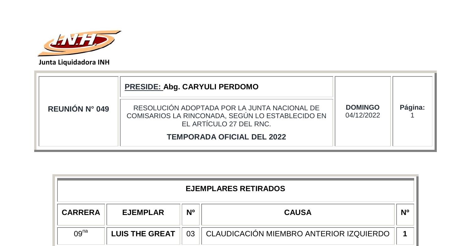 R- 049.pdf | DocDroid