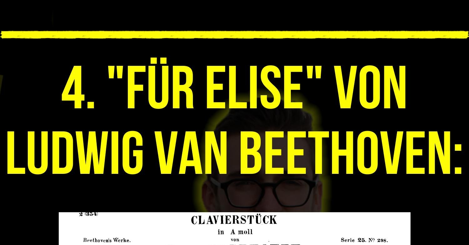 22.03. #3.pdf | DocDroid