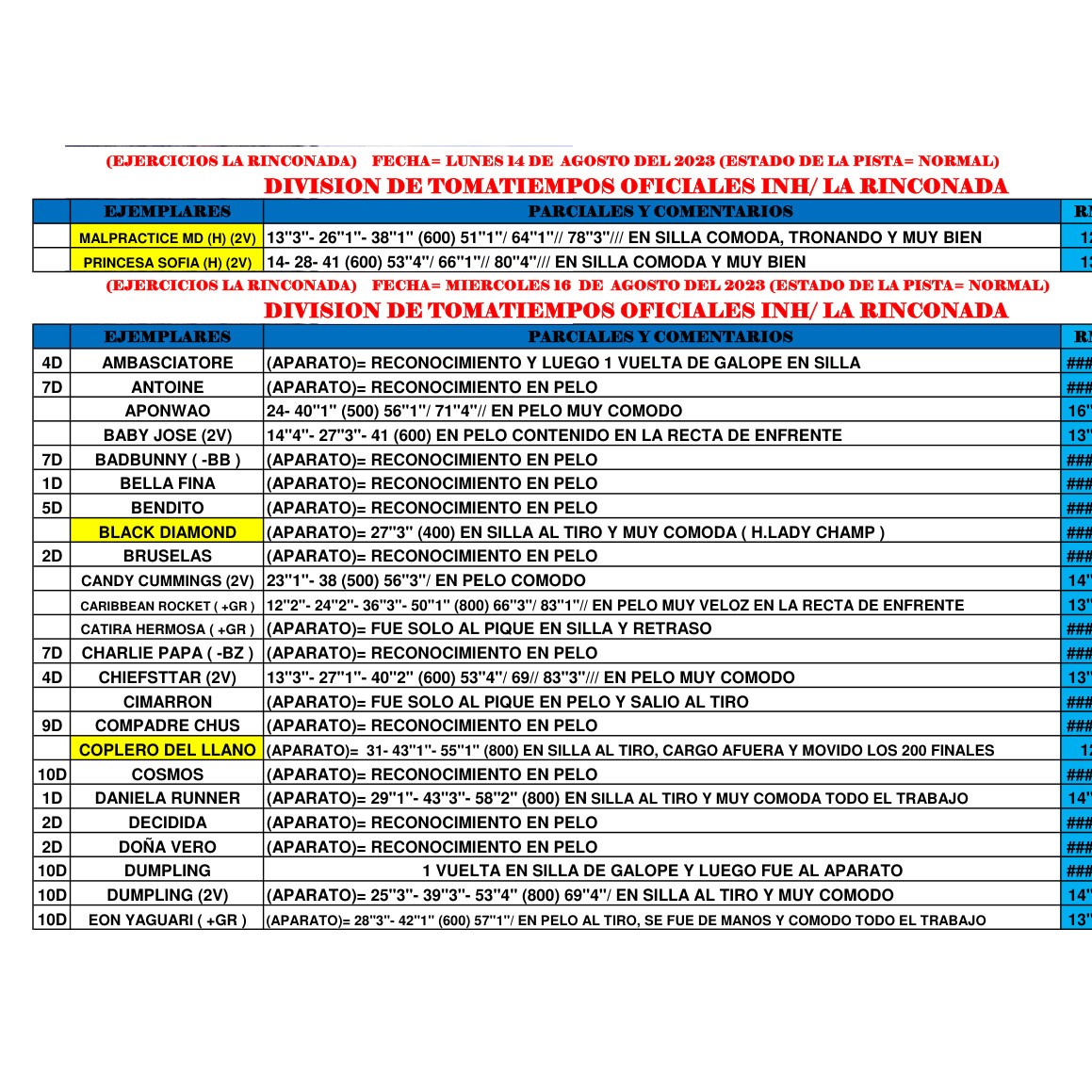 LUNES 14-08-2023 Y MIERCOLES 16-08-2023-3-compressed.pdf | DocDroid