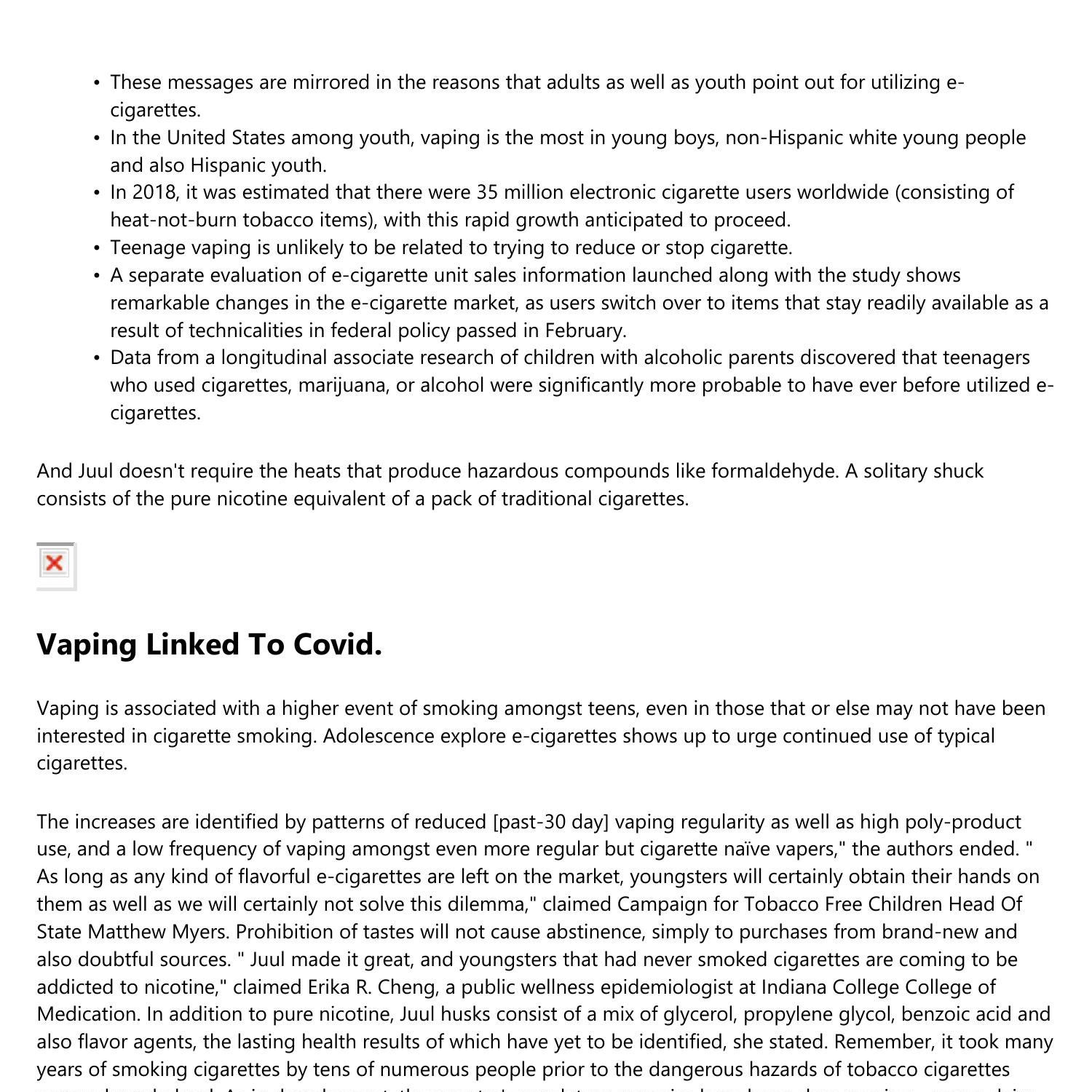 344255.pdf | DocDroid