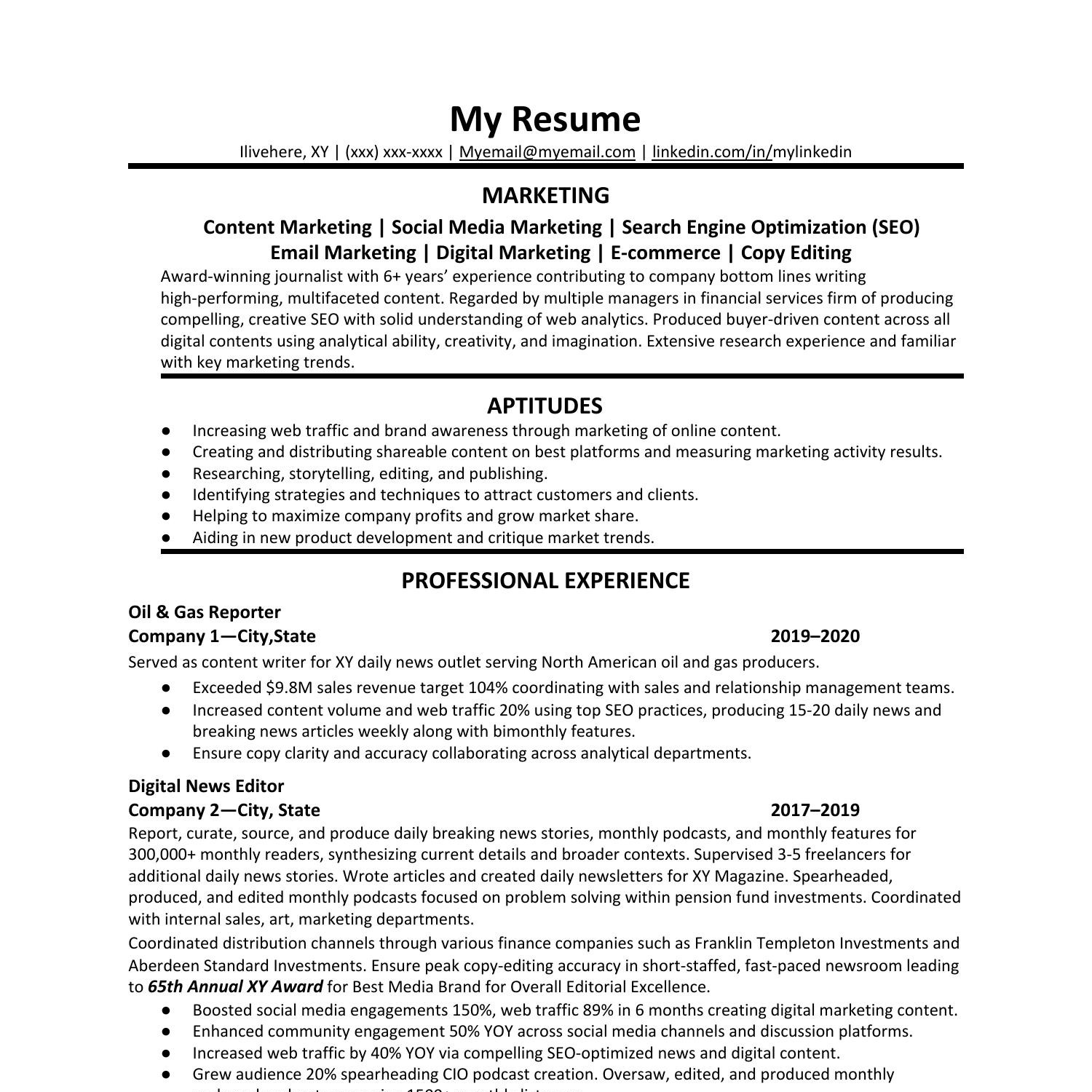 My Resume (1).pdf | DocDroid