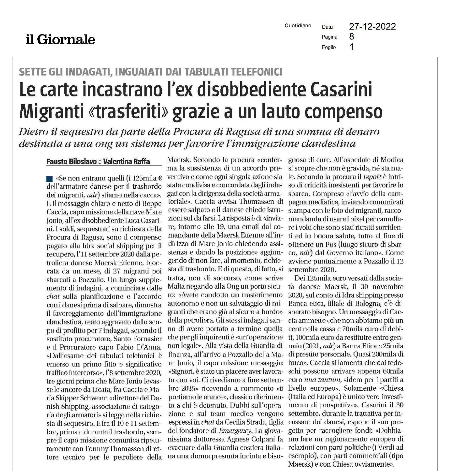 document-ong-casarini.pdf | DocDroid