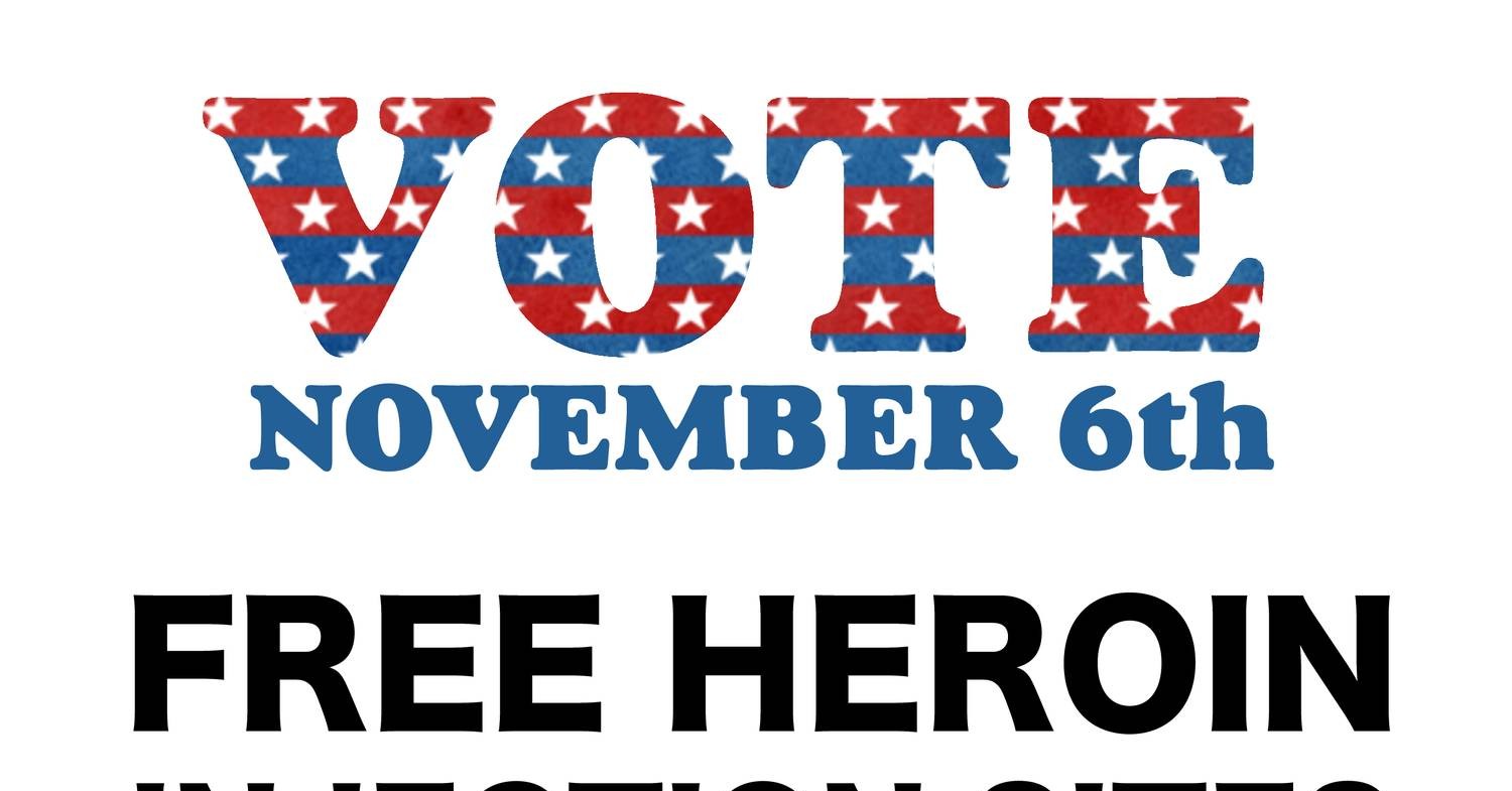 poster-heroin.pdf | DocDroid