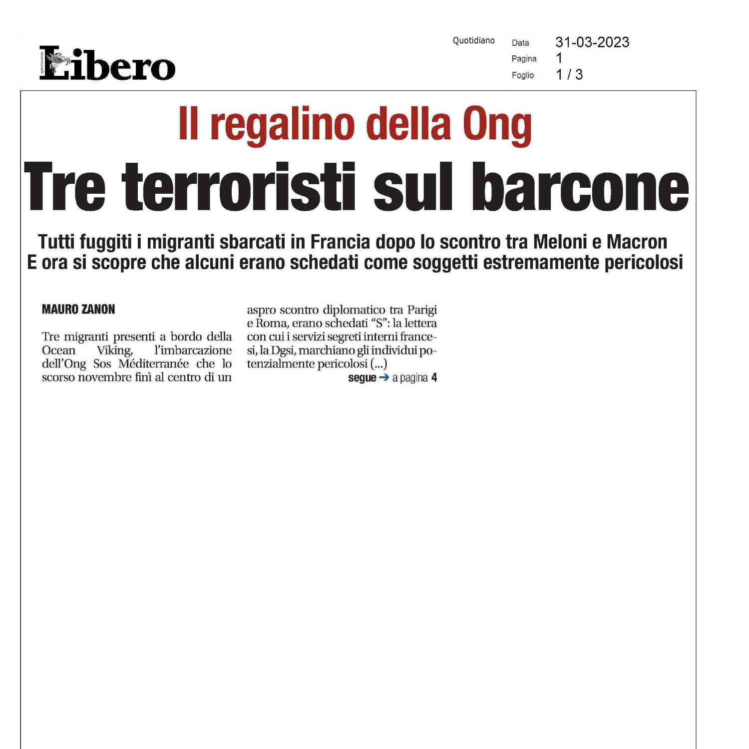 Image.ashx-84.pdf | DocDroid