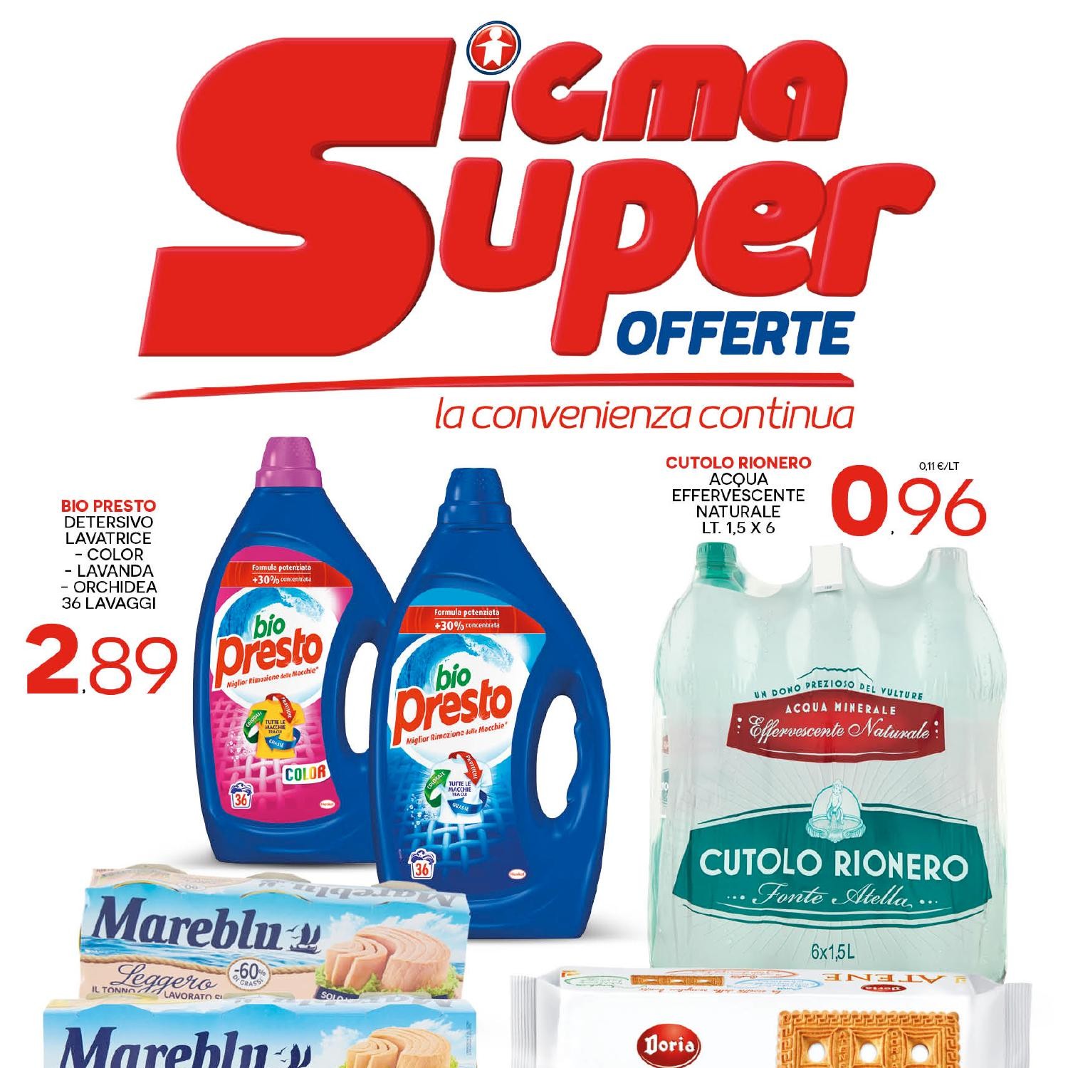 2014 Sigma Extra Web.pdf | DocDroid