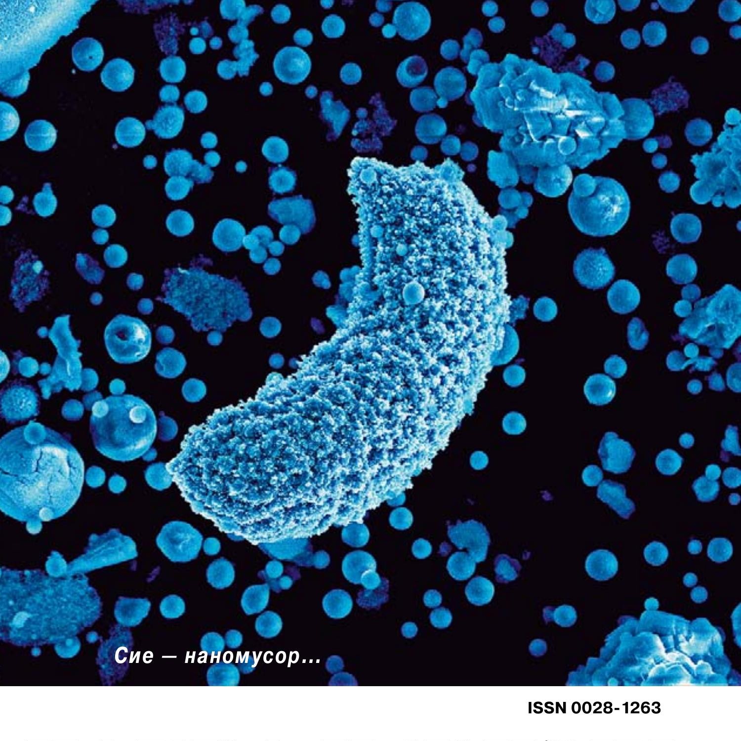 NiJ022012.pdf | DocDroid