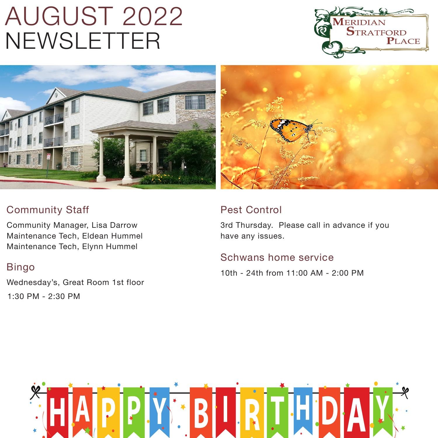 MS-august-2022-newsletter.pdf | DocDroid