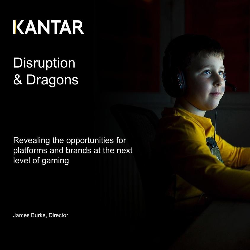 5. Kantar_ James Burke_MRG-Disruption__Dragons_FINAL_sent.pdf | DocDroid