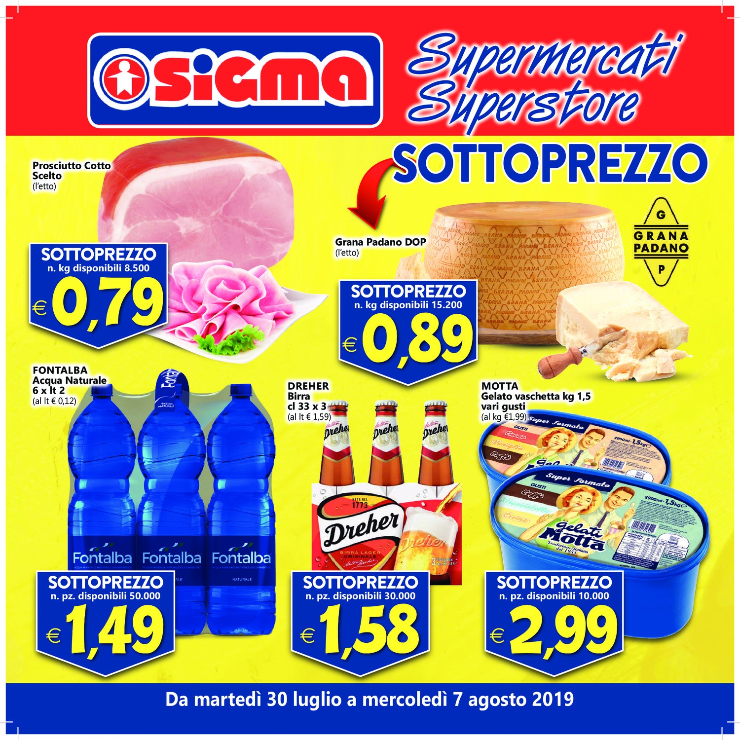 24 Sigma base.pdf | DocDroid