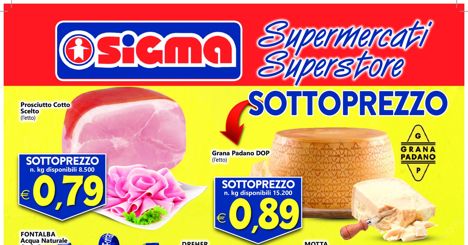 24 Sigma base.pdf | DocDroid