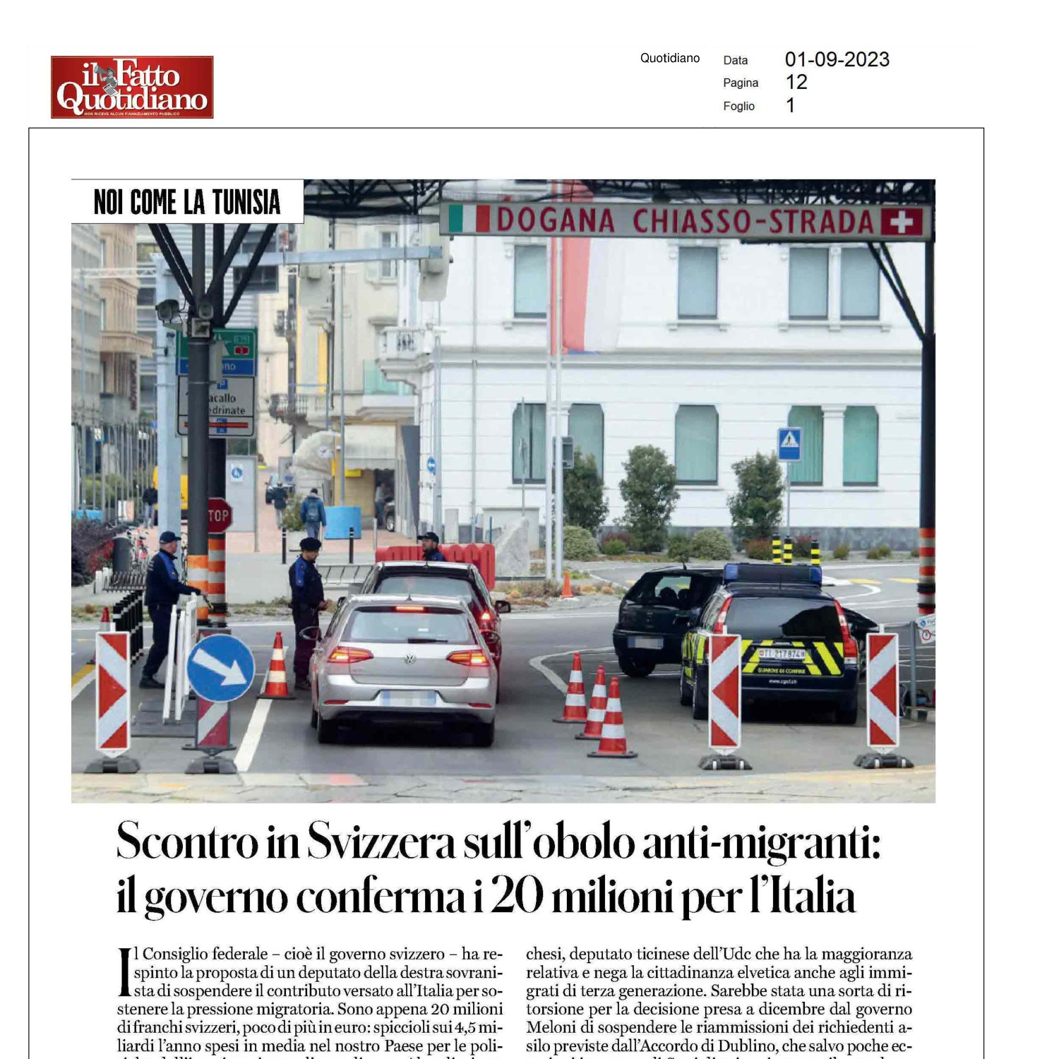 Image.ashx-439.pdf | DocDroid