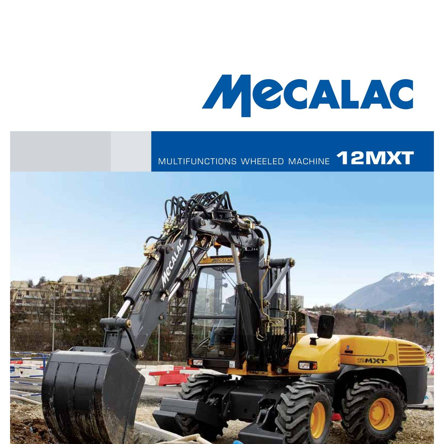 12mxt.pdf | DocDroid