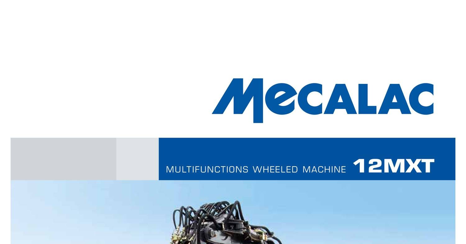 12mxt.pdf | DocDroid