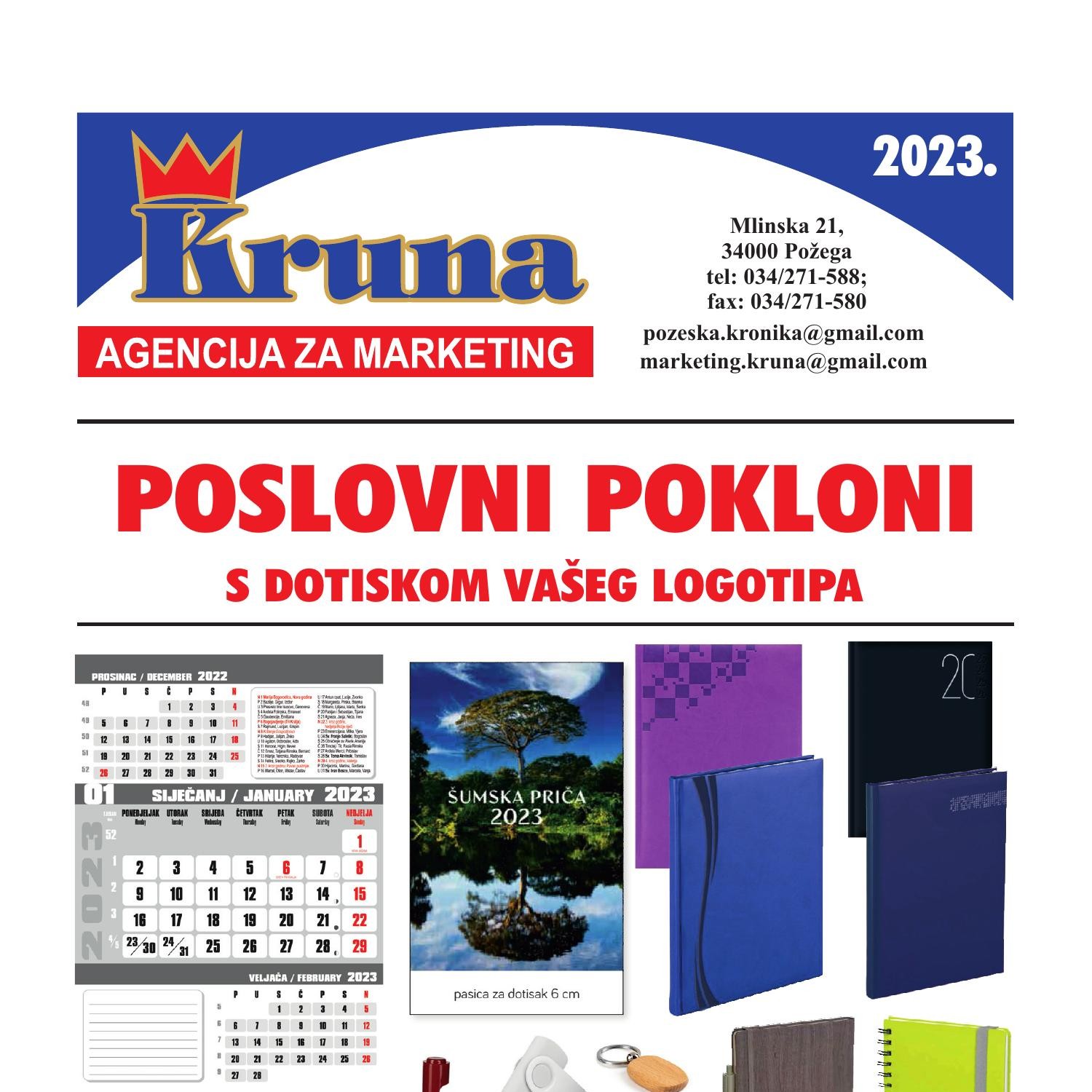 katalog 2022.pdf | DocDroid