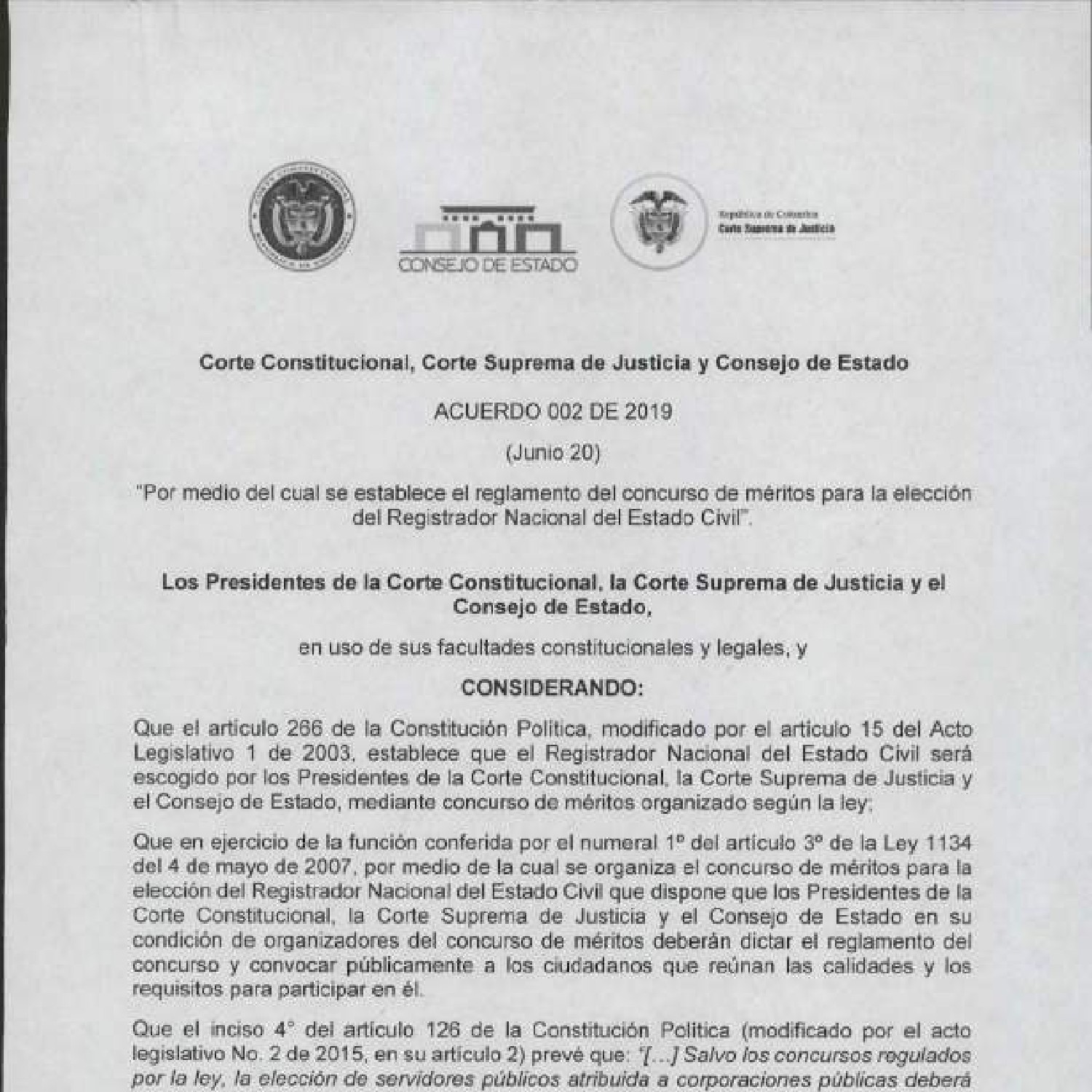 Acuerdo 002 de 2019.pdf | DocDroid