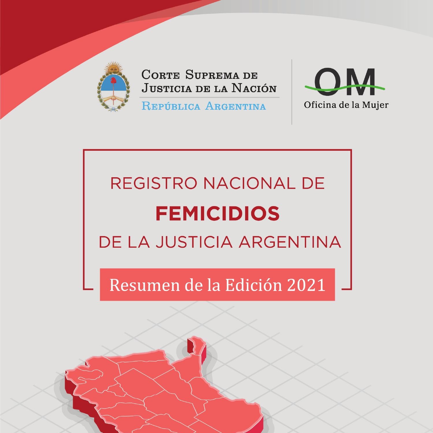 Resumen RNFJA-2021-OM-CSJN-.pdf | DocDroid
