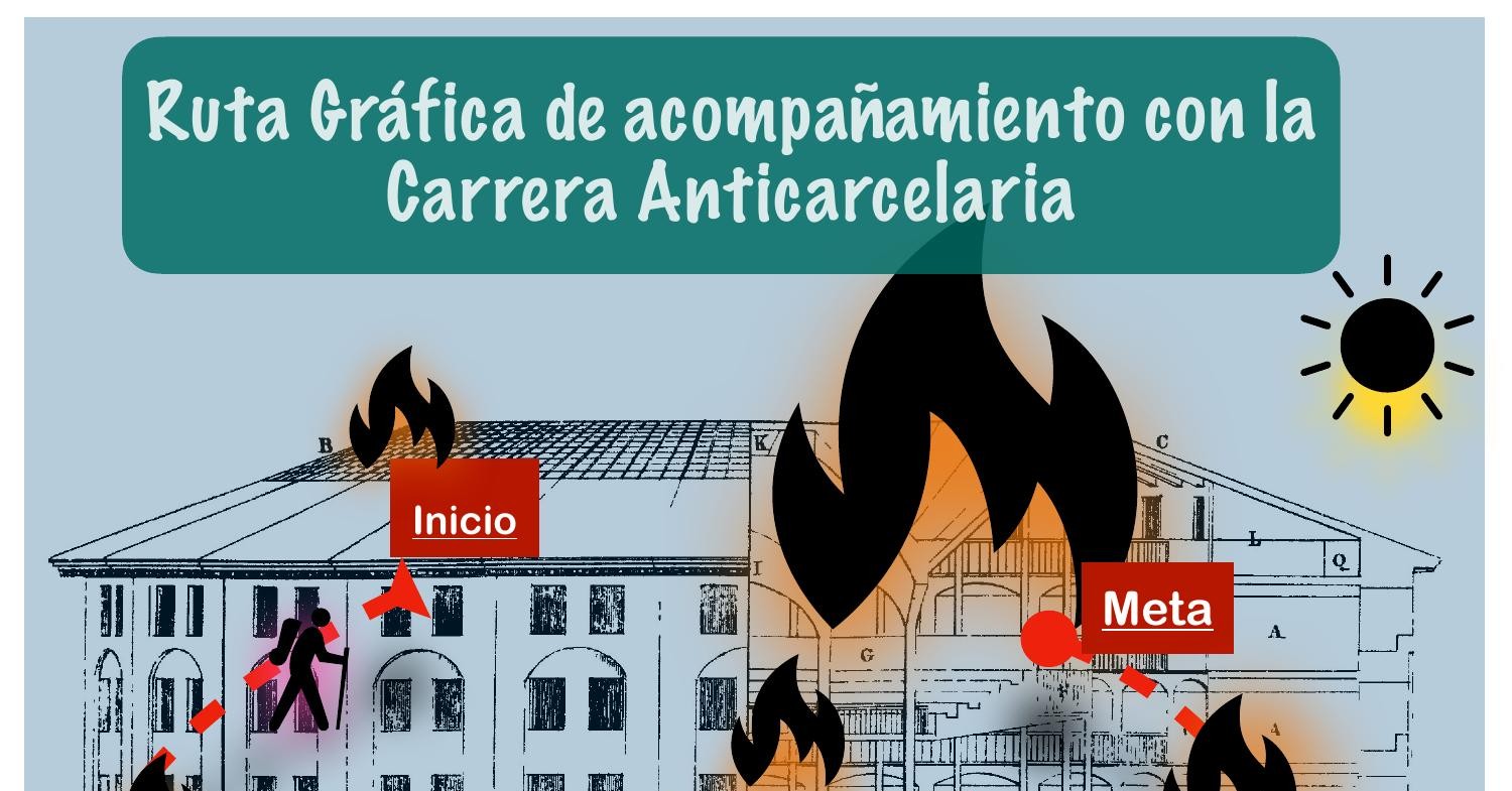 Ruta gráfica acompañamiento carrera.pdf | DocDroid