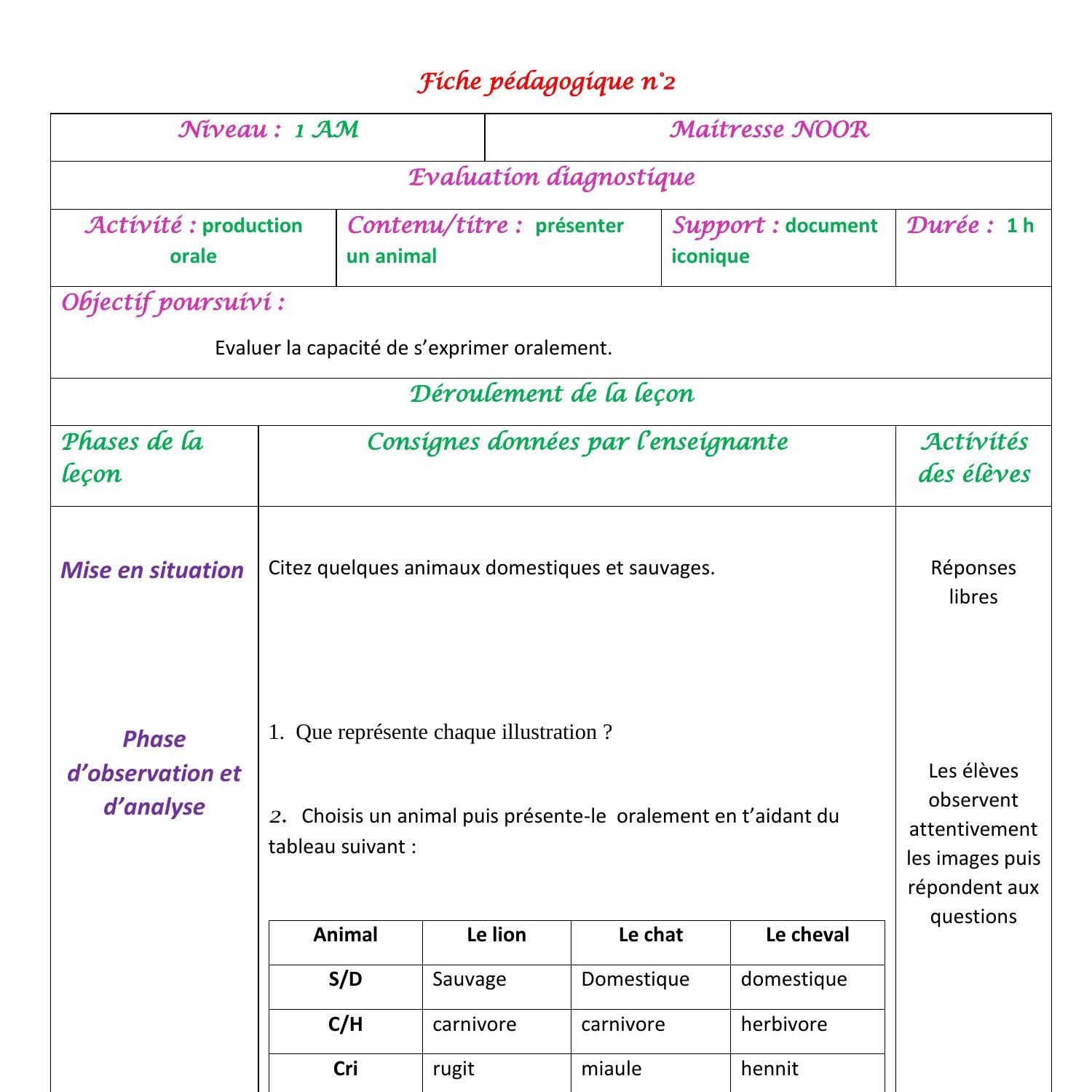 1663703003326_évaluation%20diagnostique%20PO.docx | DocDroid