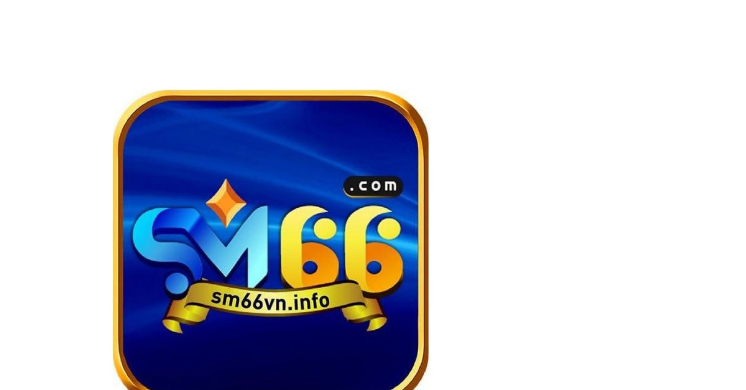 sm66vninfo.docx | DocDroid