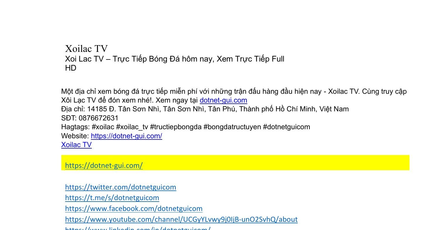 dotnetguicom.docx | DocDroid