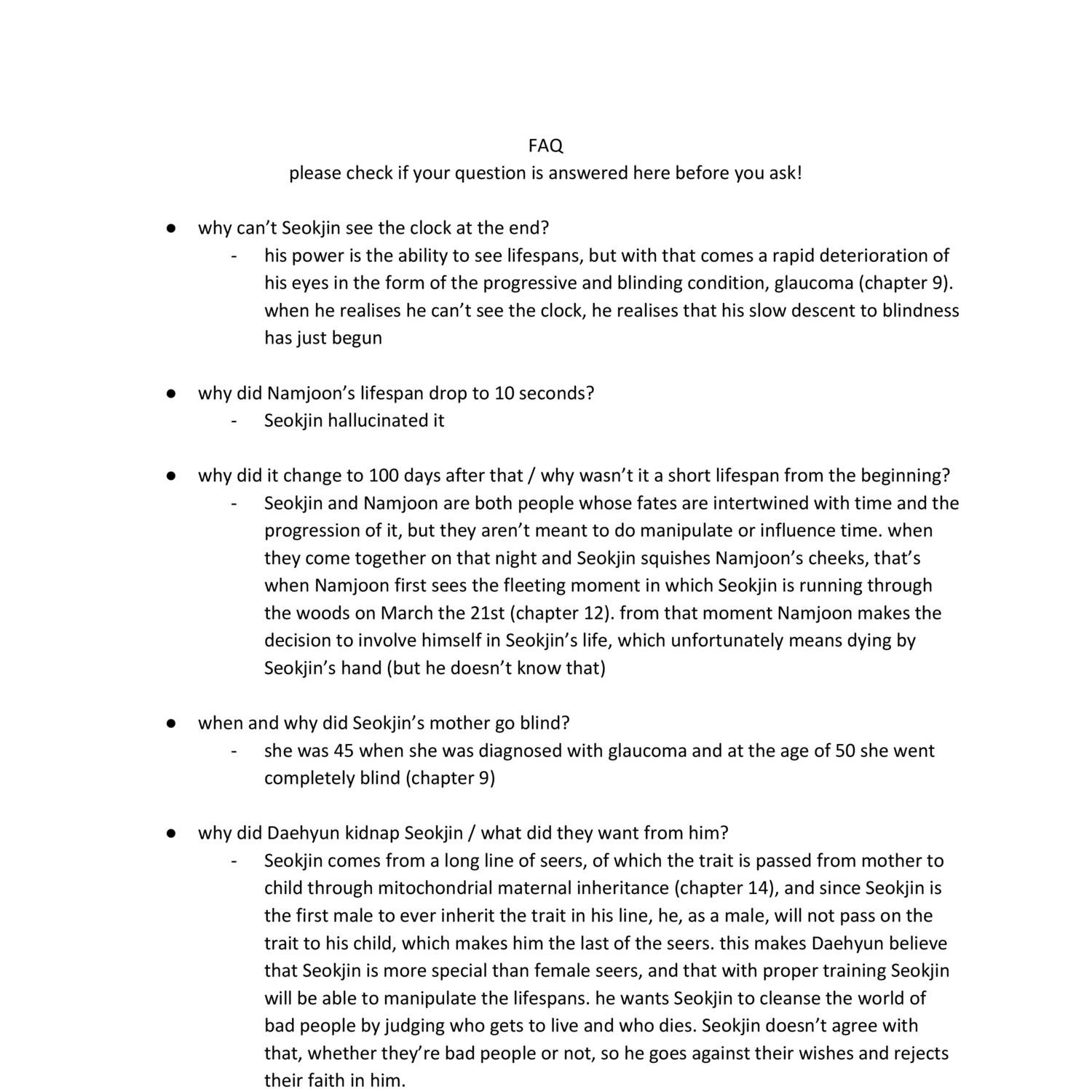 KAIROTIC FAQ (1).pdf | DocDroid