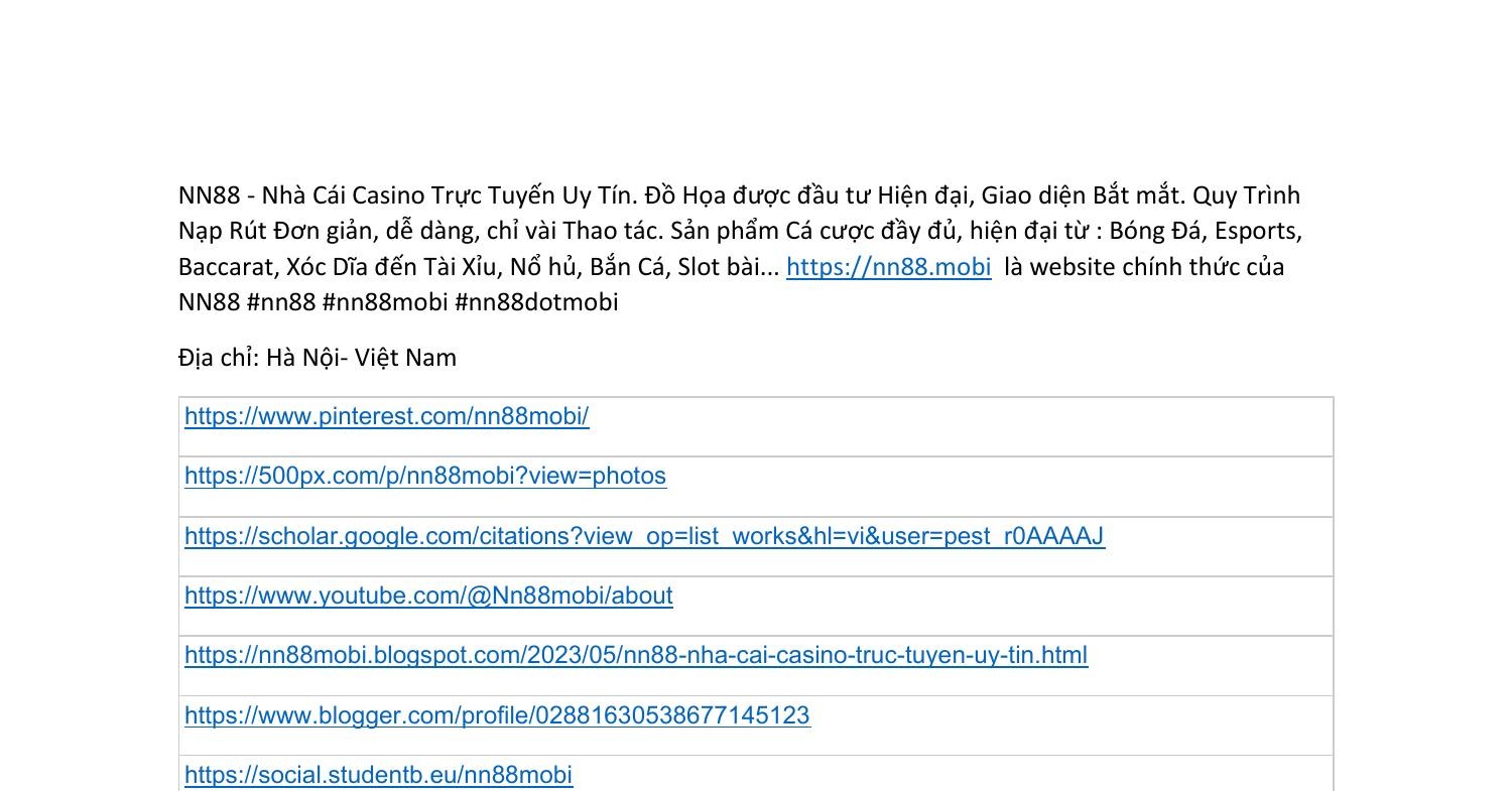NN88.docx | DocDroid