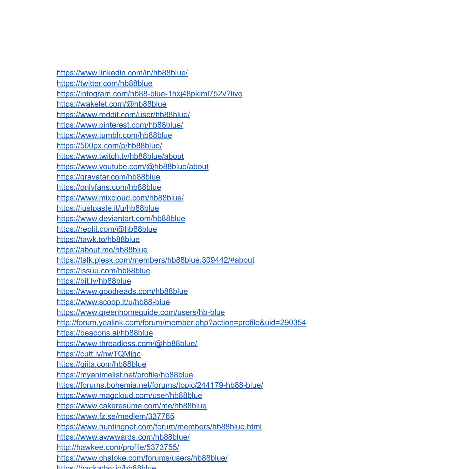 _HB88BLUE _ HB88 BLUE _ NHÀ CÁI HB88.pdf | DocDroid