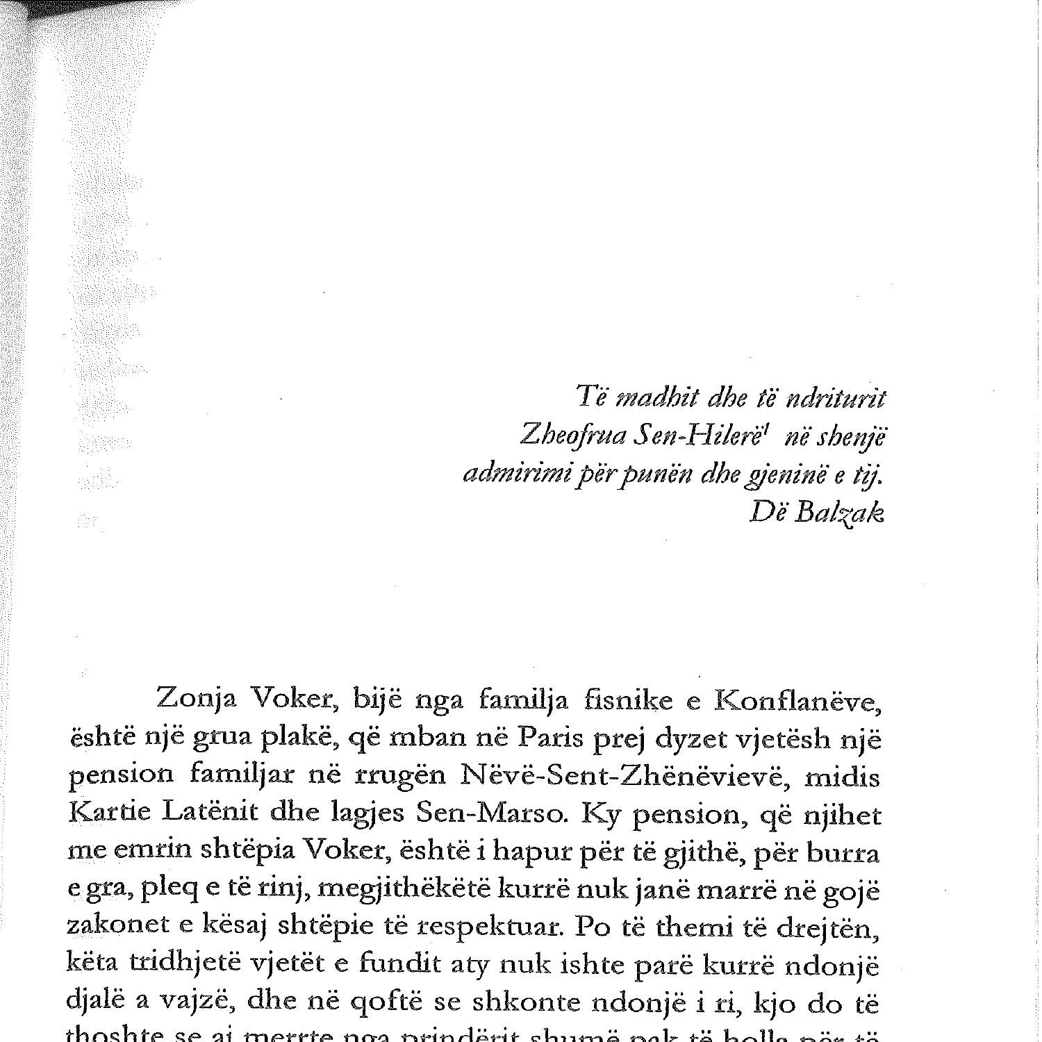 Balzak - Xha Gorioi.pdf | DocDroid