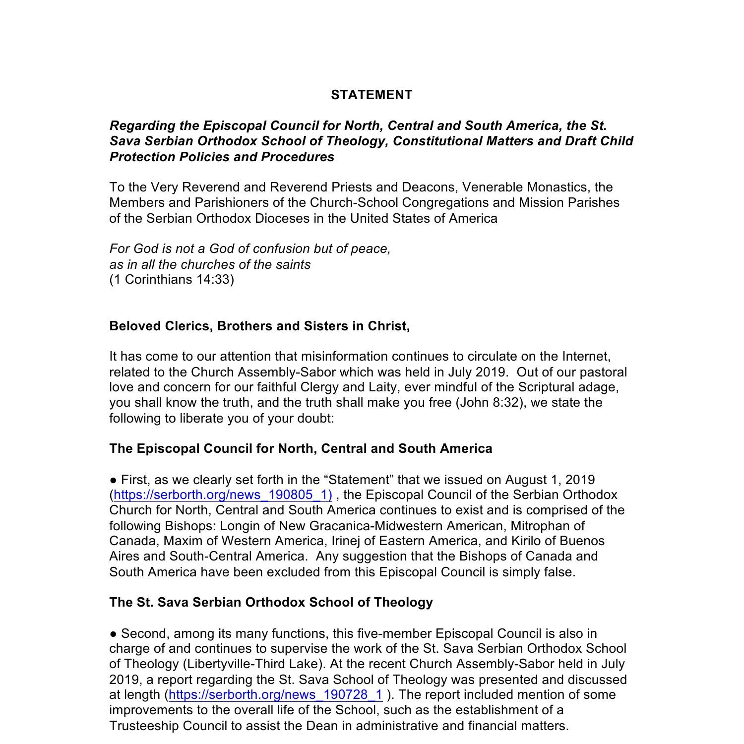 STATEMENT.pdf | DocDroid