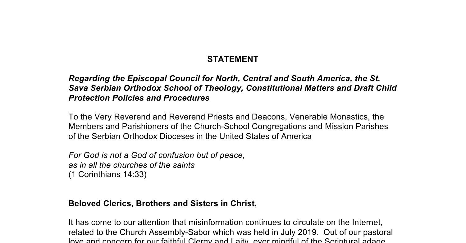 STATEMENT.pdf | DocDroid